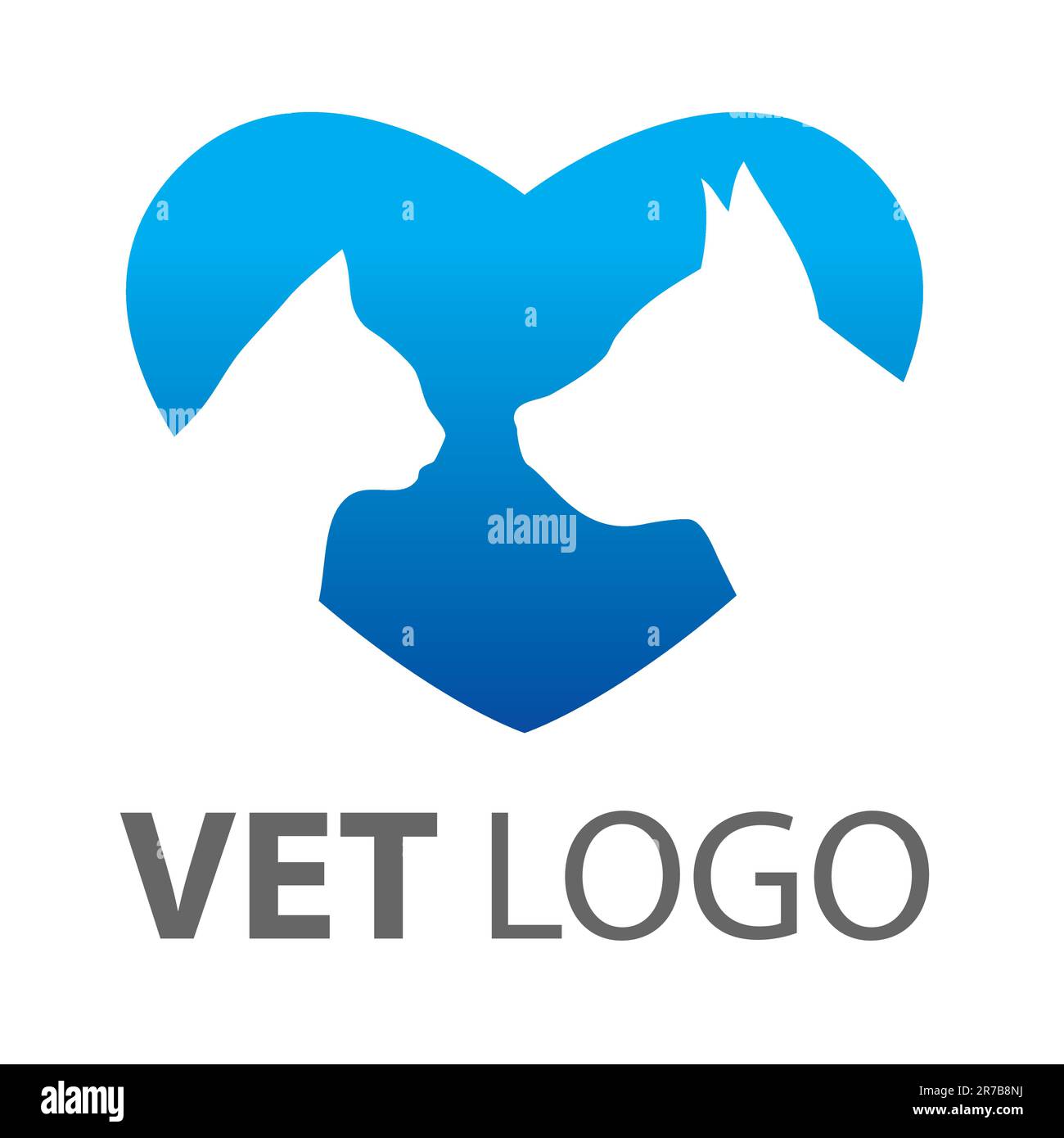 sign for veterinary Stock Vector Image & Art - Alamy