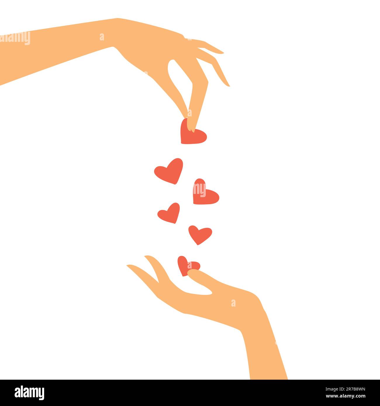 Other color Stock Vector Images - Alamy