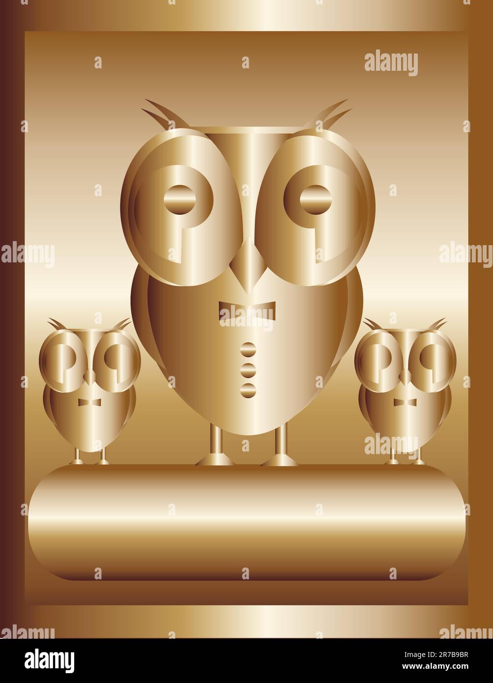 Important leader Stock Vector Images - Alamy