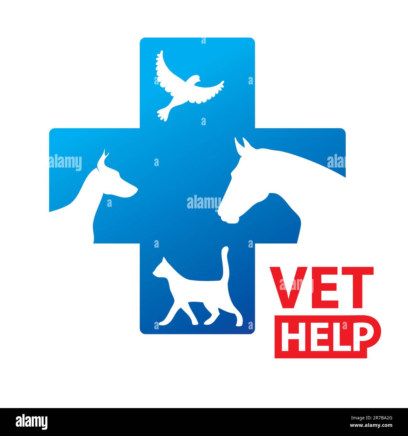 Pet relief Stock Vector Images - Alamy