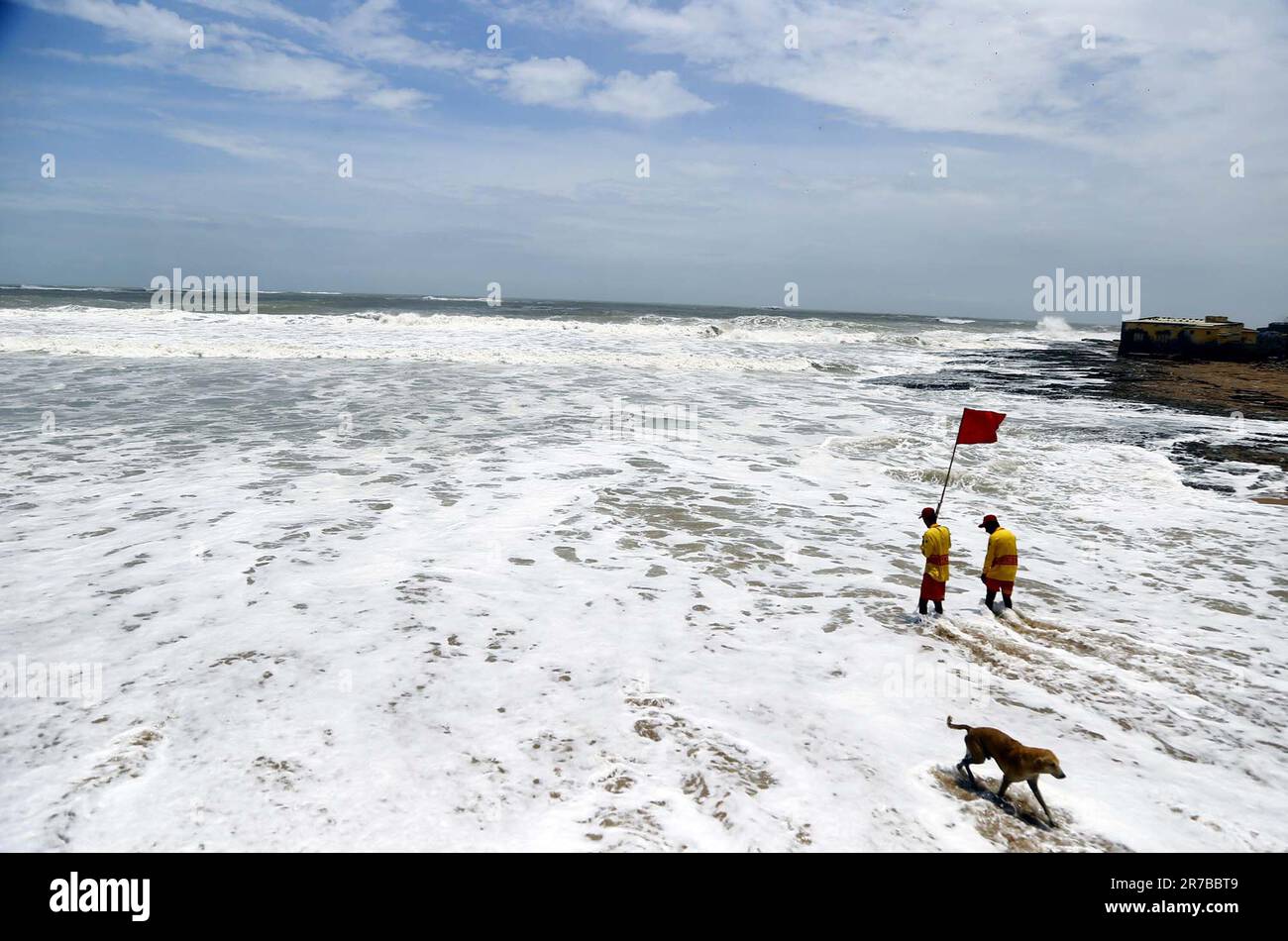 Hawksbay hi-res stock photography and images - Alamy