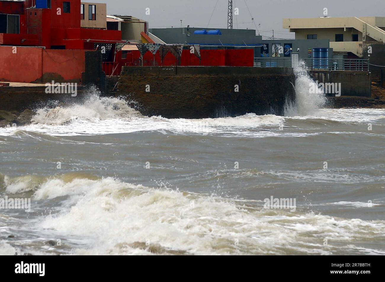 Hawksbay hi-res stock photography and images - Alamy