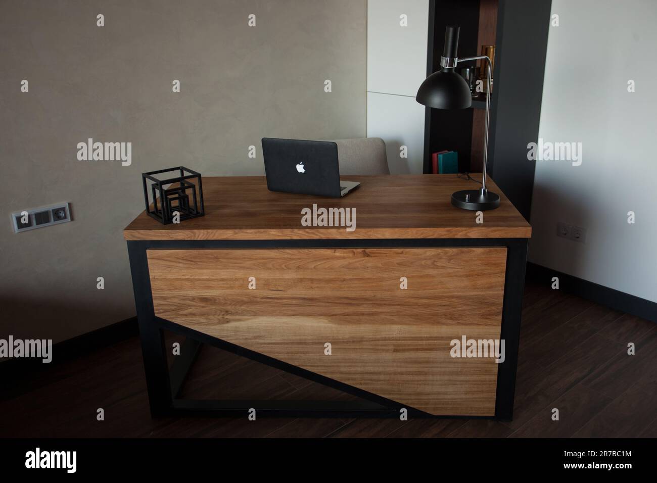 Lof design hi-res stock photography and images - Alamy