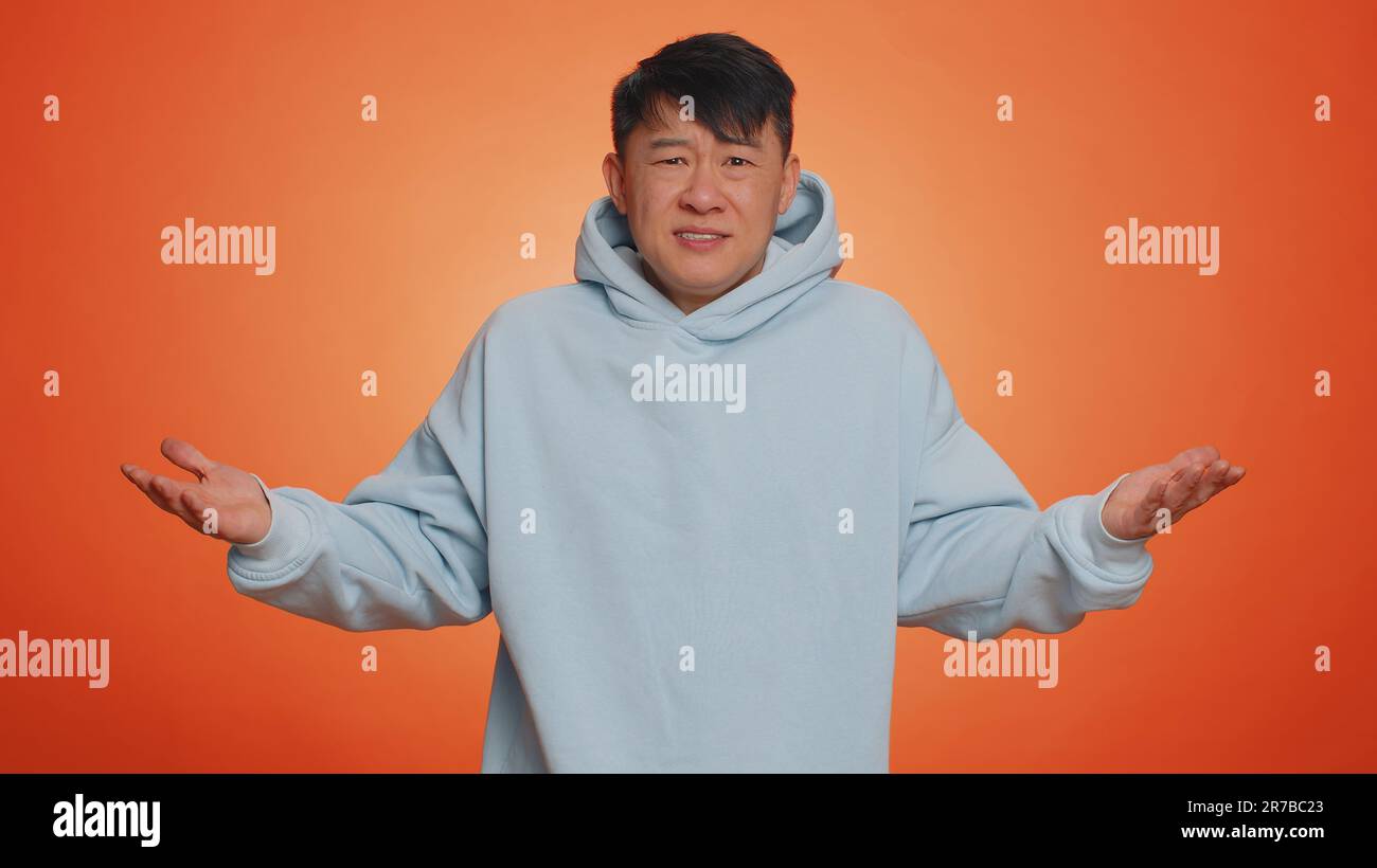 Japanese advertisement boss hi-res stock photography and images - Alamy