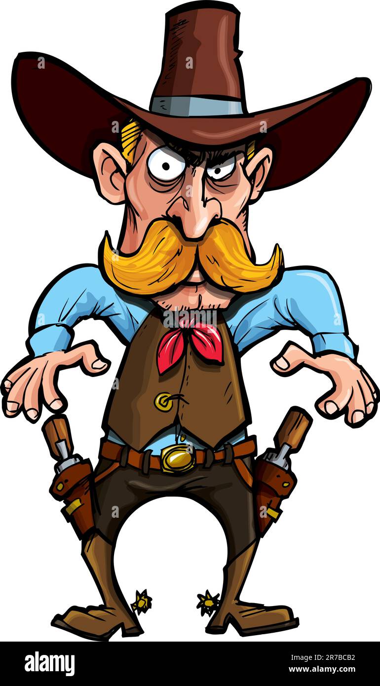 Cartoon gold america Stock Vector Images - Alamy