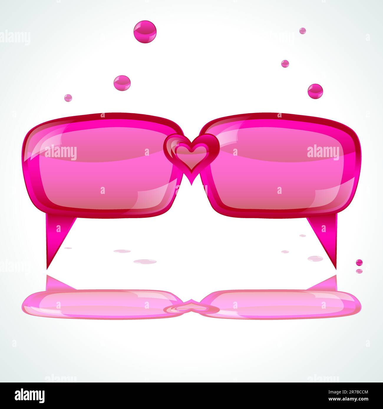 Conversation flow Stock Vector Images - Alamy