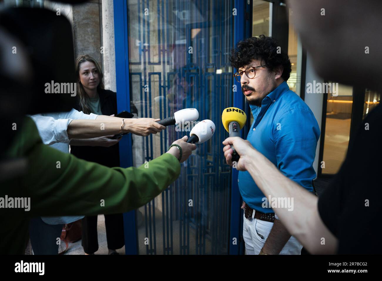 Cabinet lto hi-res stock photography and images - Alamy