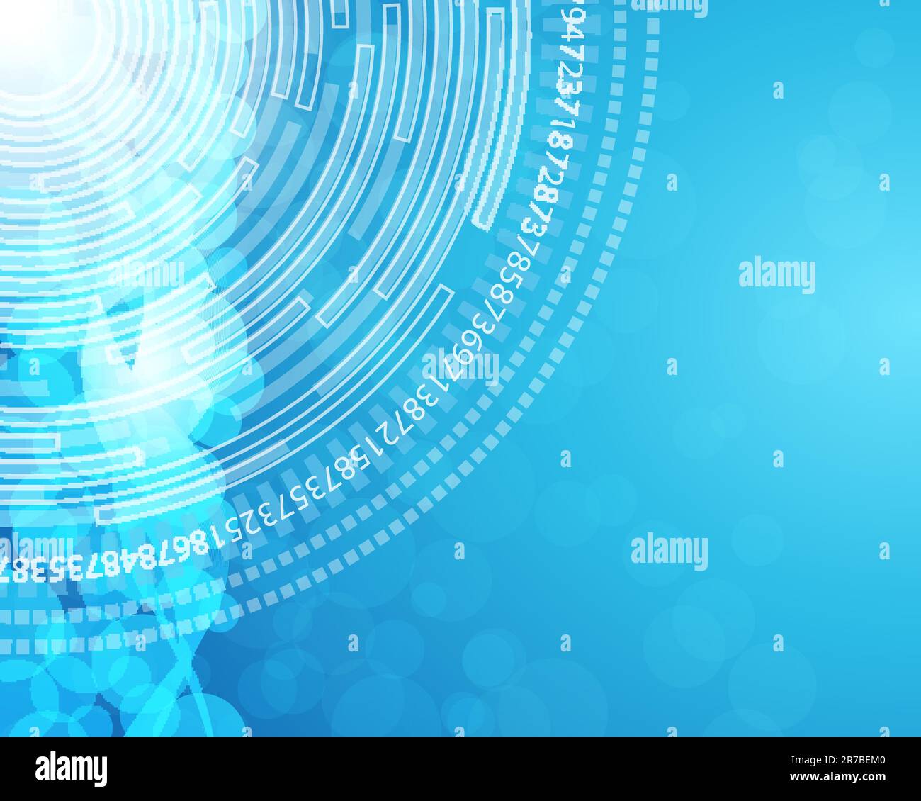 Economy backdrop hi-res stock photography and images - Alamy