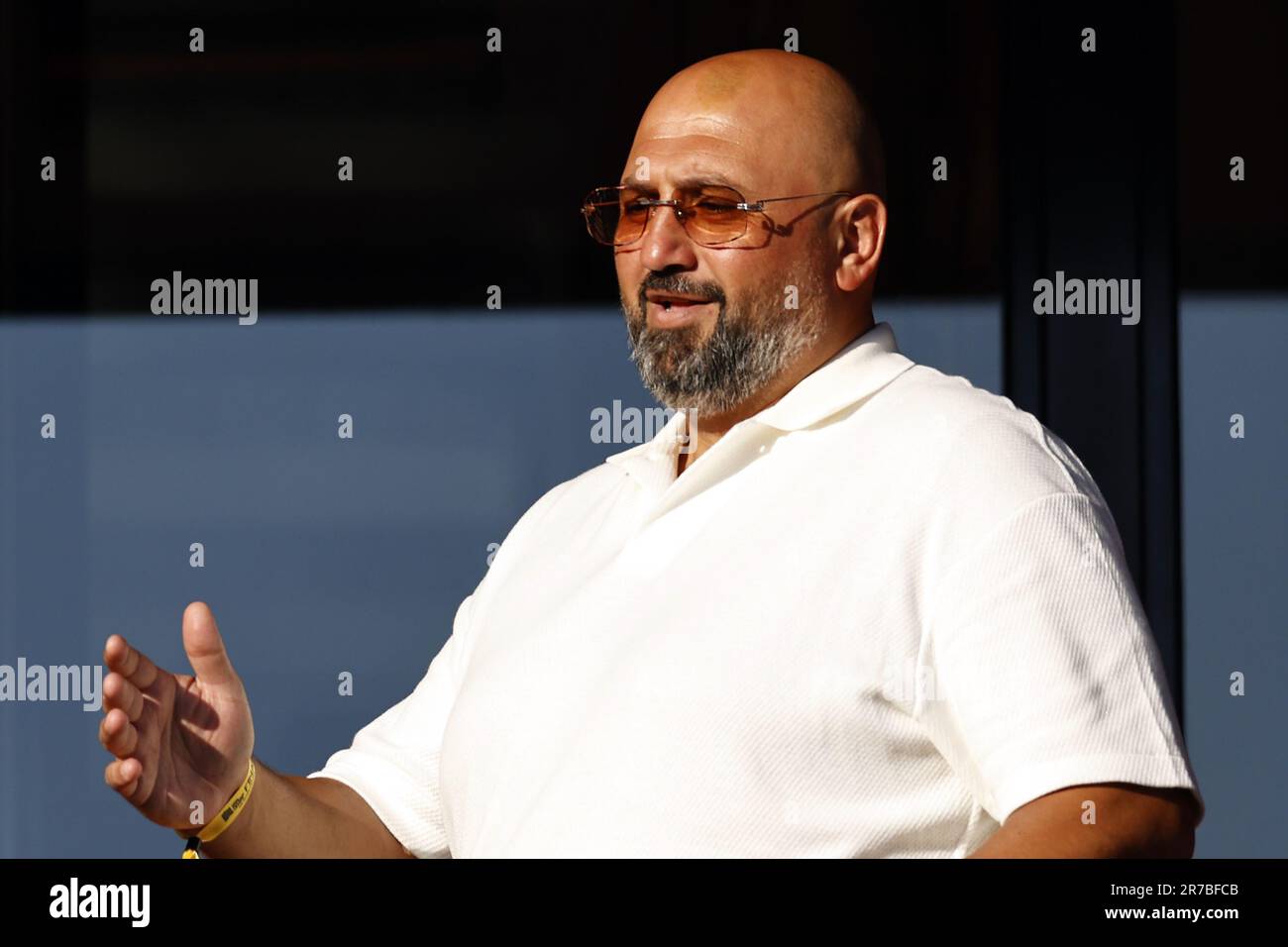 Ali dursun hi-res stock photography and images - Alamy