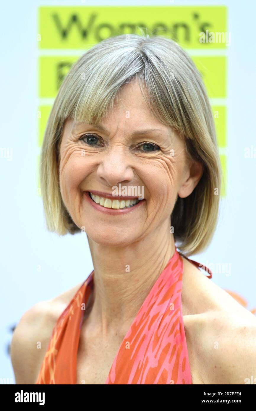 Kate mosse writer hi-res stock photography and images - Alamy