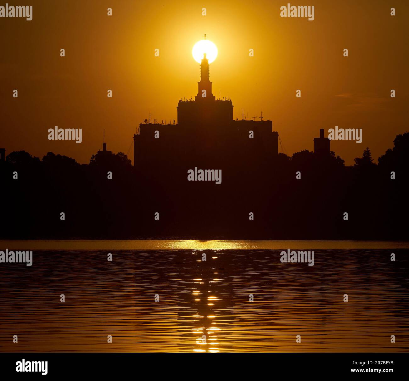 June 09 2023 hi-res stock photography and images - Alamy