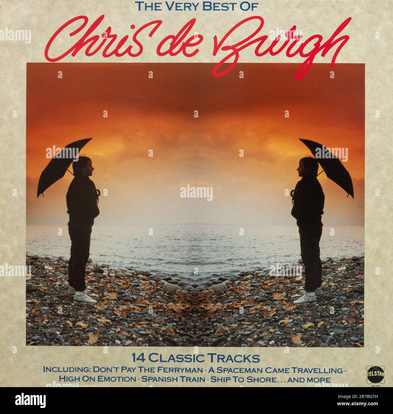 Best pop album hi-res stock photography and images - Alamy