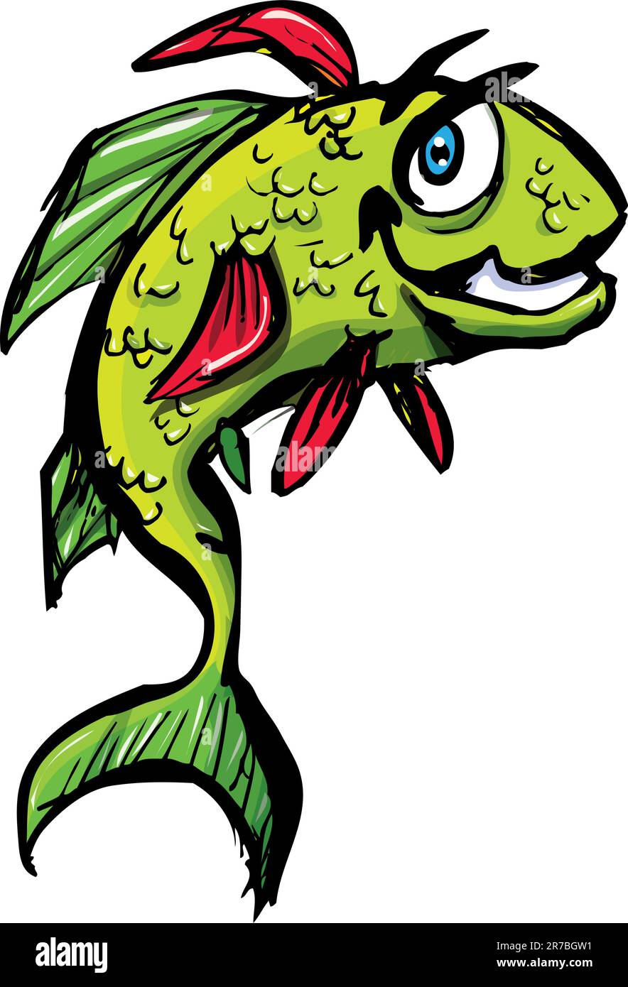 Scale amusement Stock Vector Images - Alamy