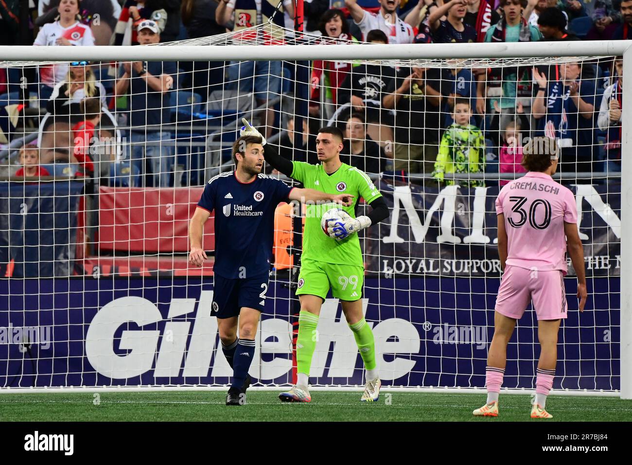 Djordje petrovic hi-res stock photography and images - Alamy