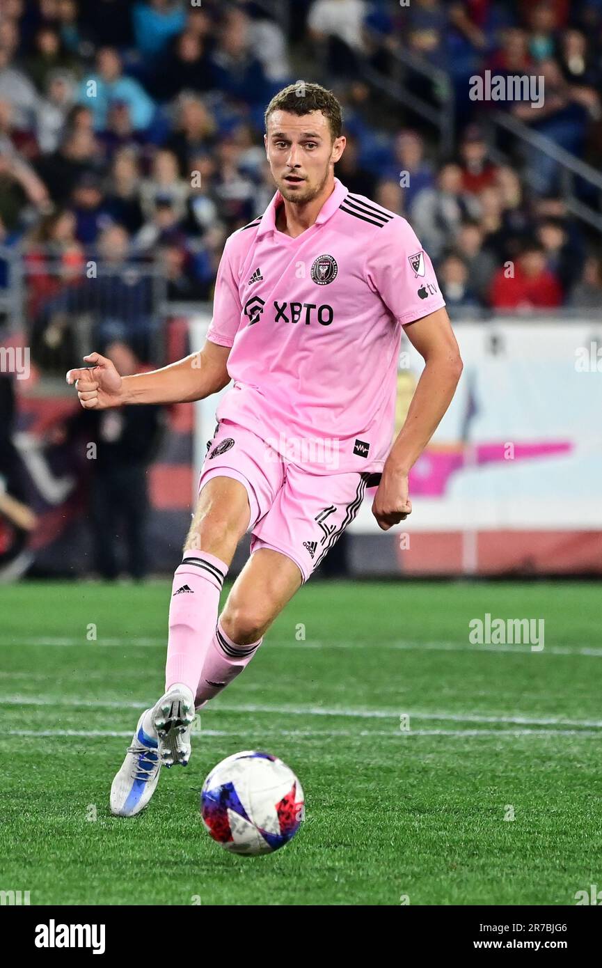 Csm image hi-res stock photography and images - Alamy