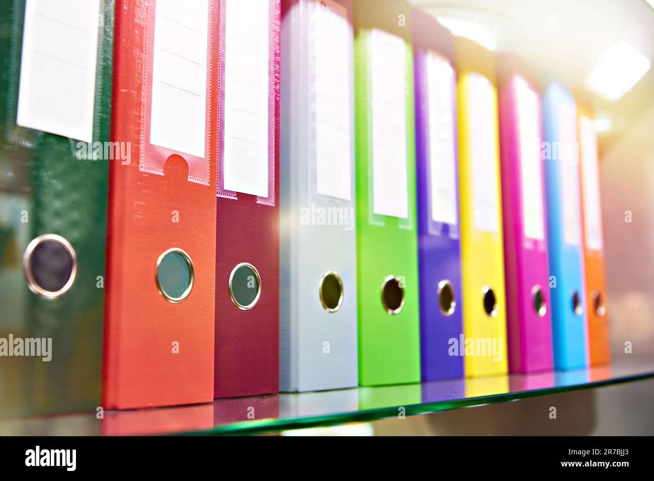 Documents control hi-res stock photography and images - Alamy