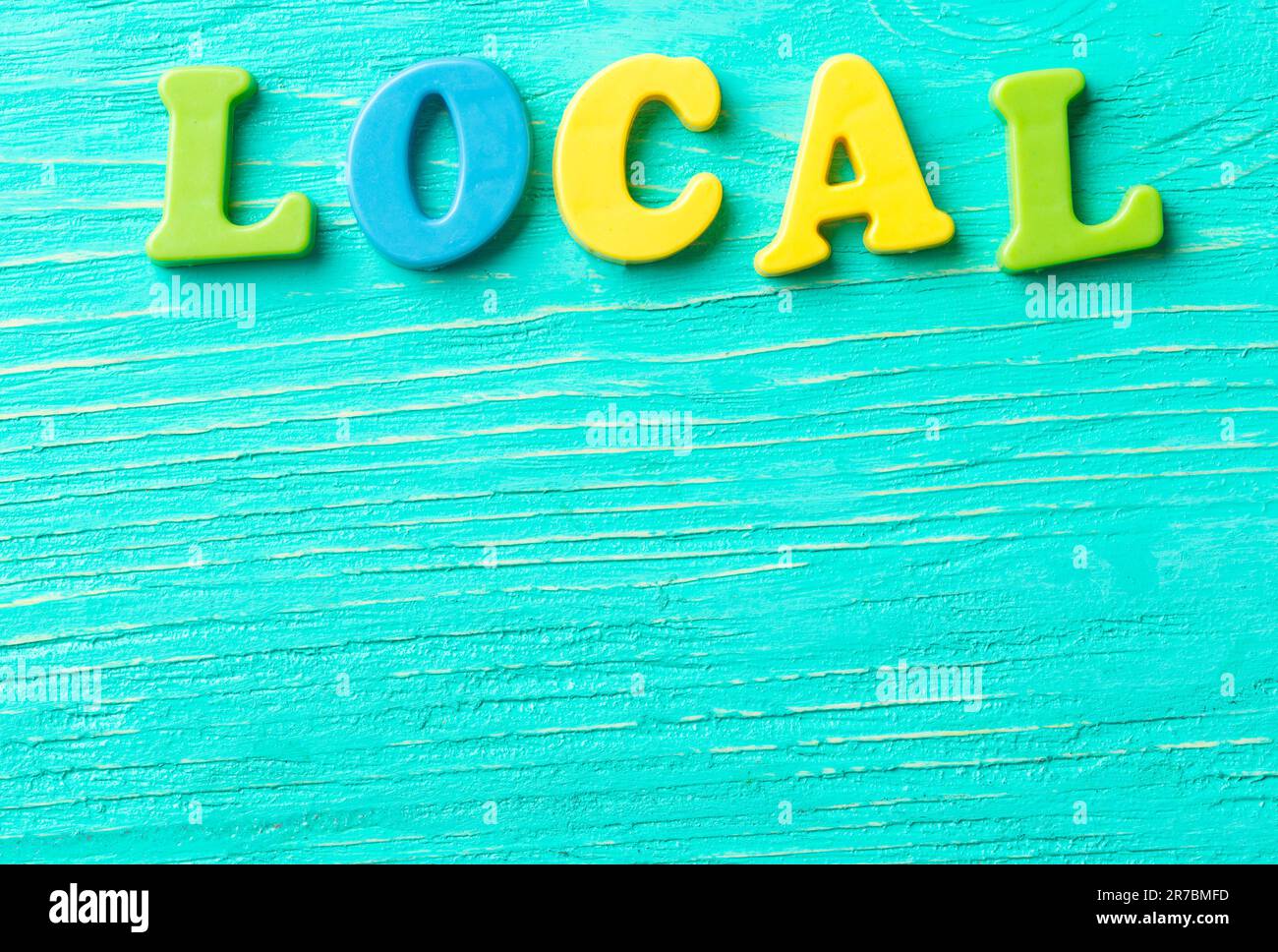 Mag alphabet hi-res stock photography and images - Alamy