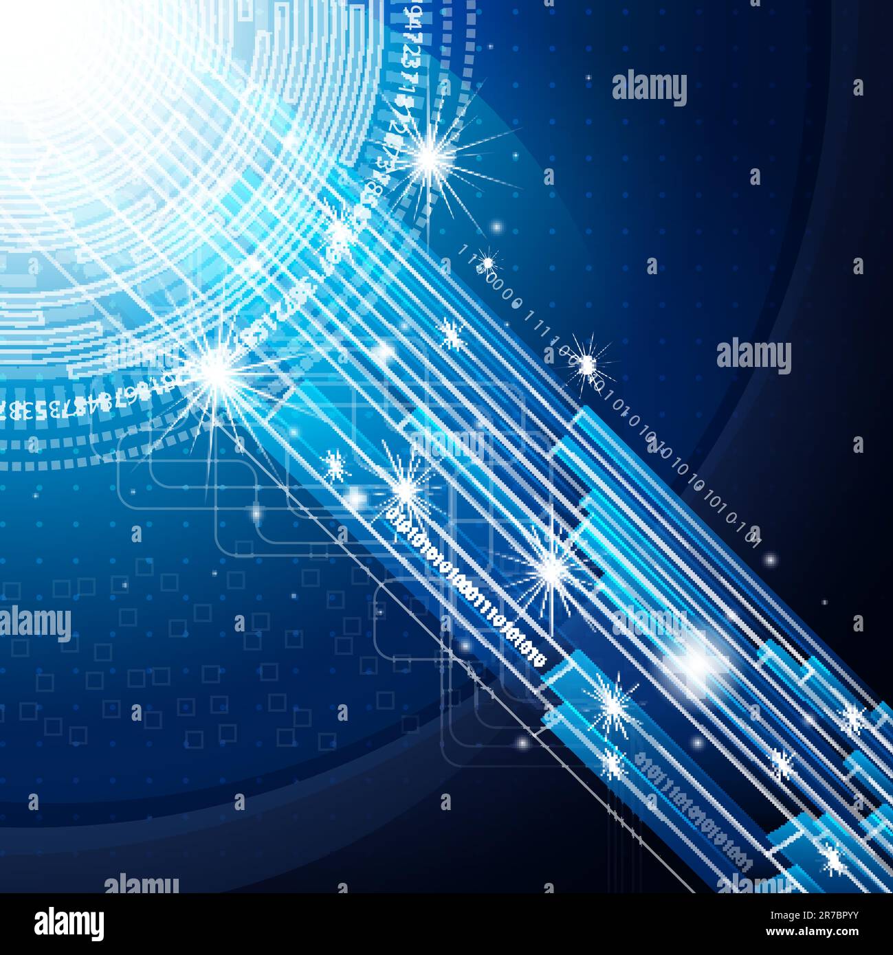 Clean contemporary design Stock Vector Images - Alamy