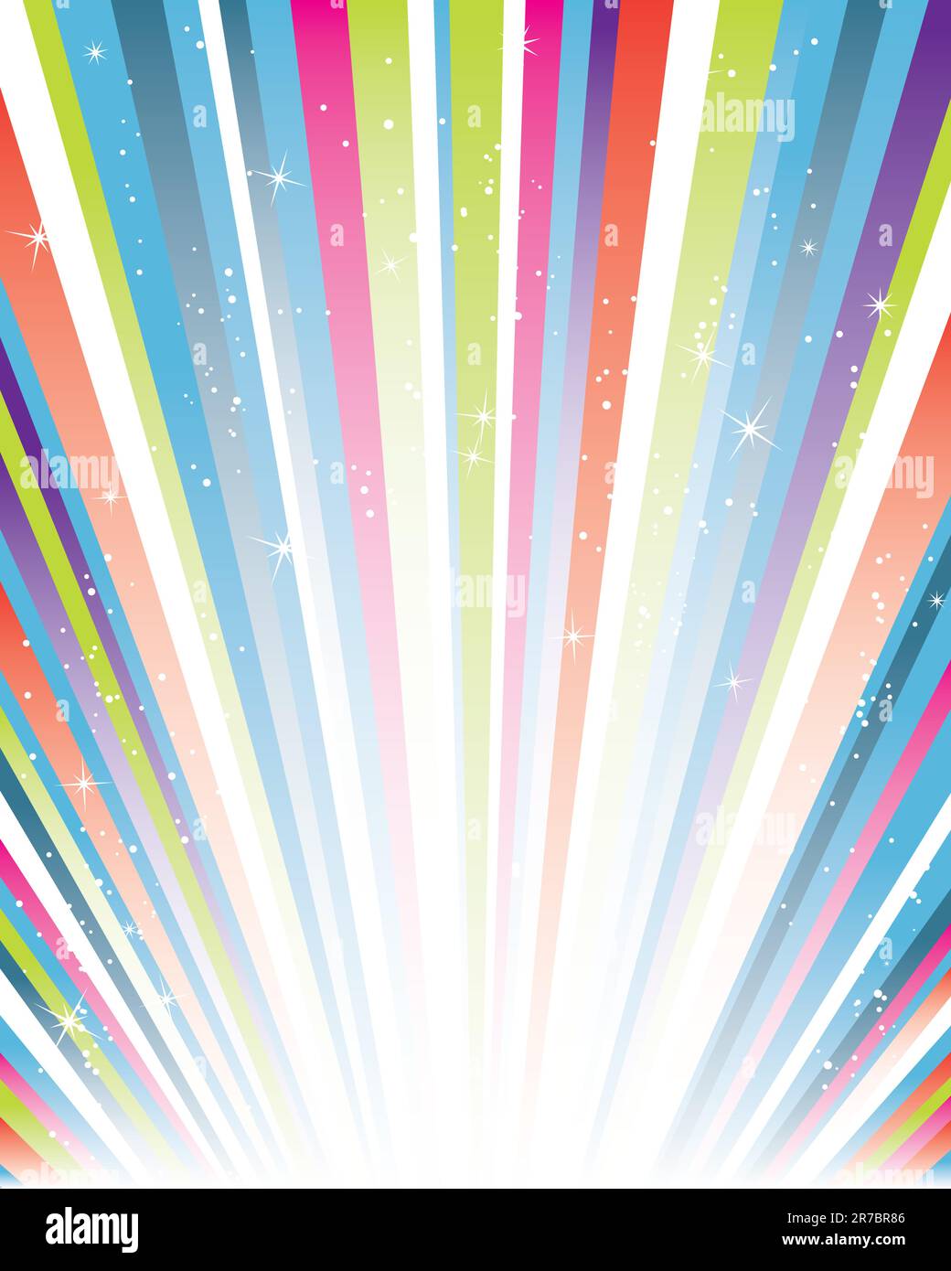 Starburst and graphics hi-res stock photography and images - Alamy