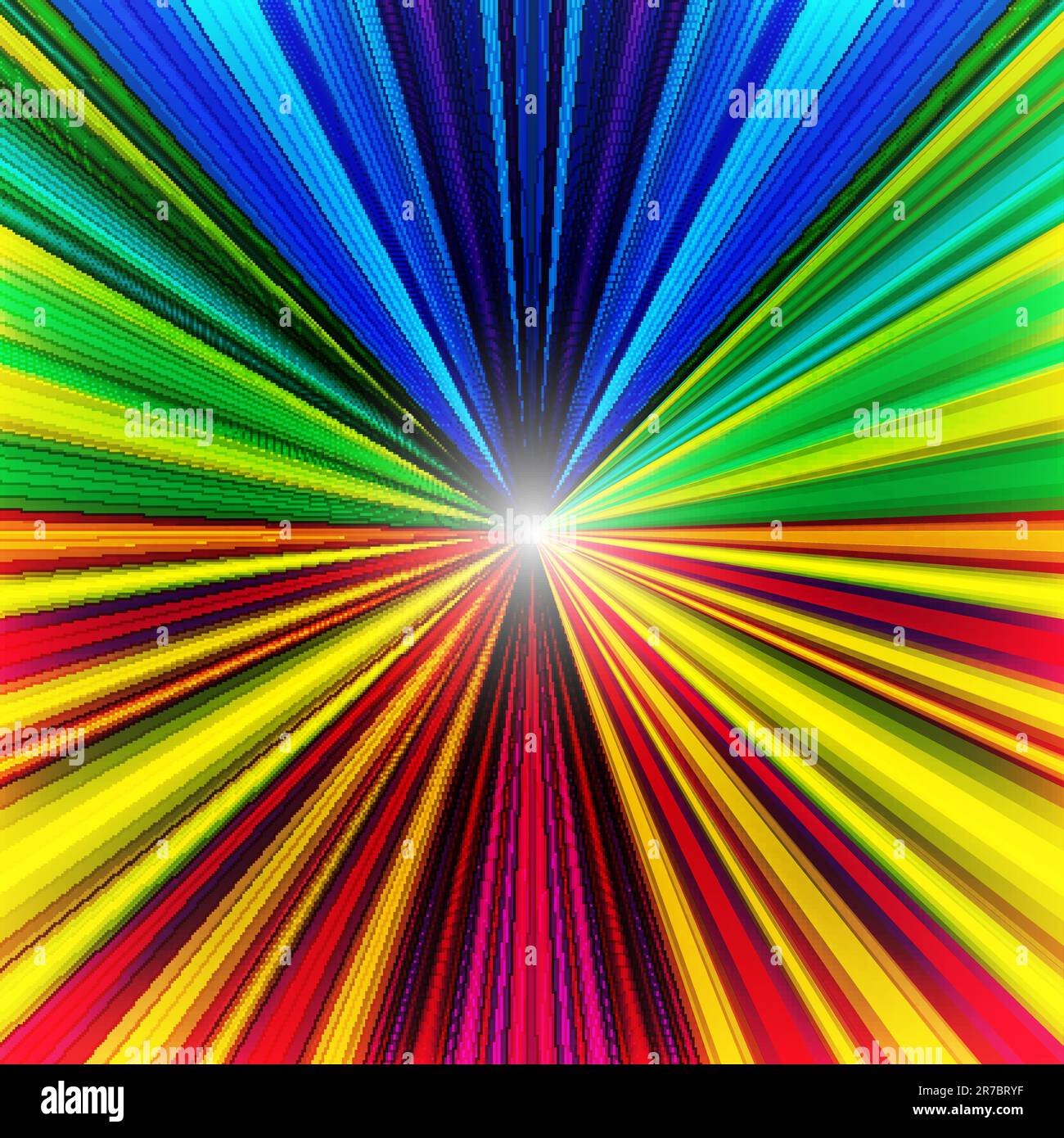 Abstract colorful speed enter background, eps10 format Stock Vector ...