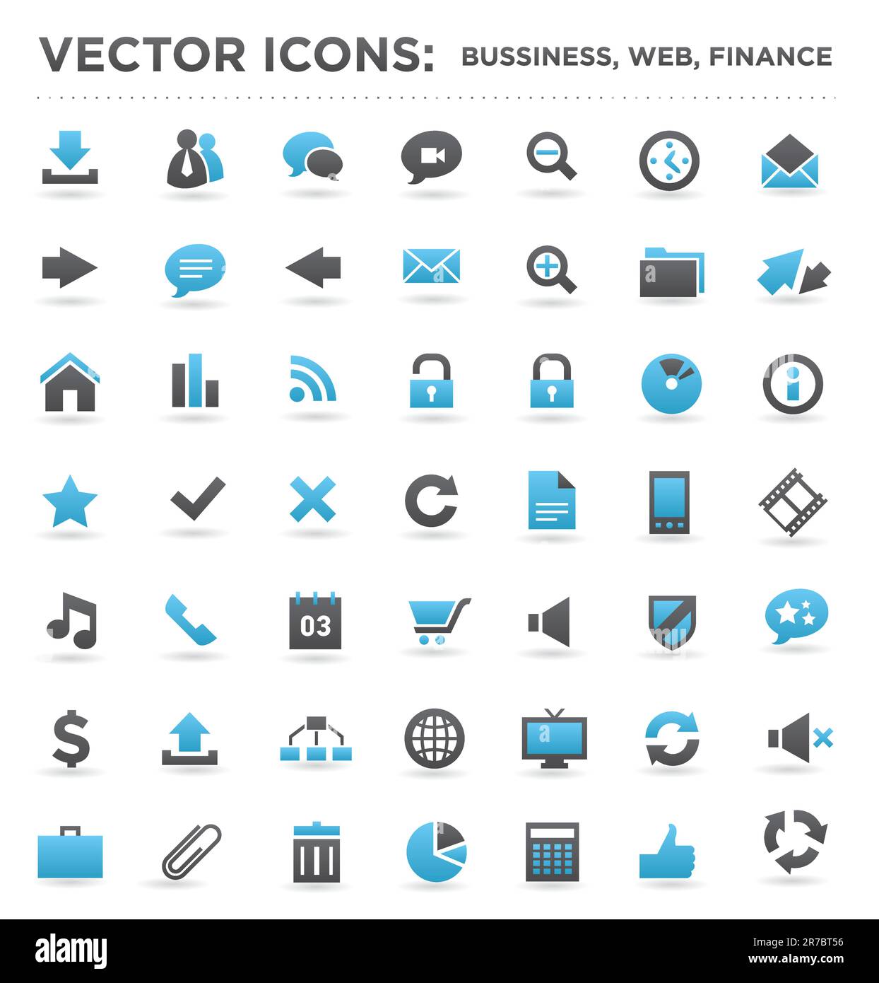 49 view Stock Vector Images - Alamy