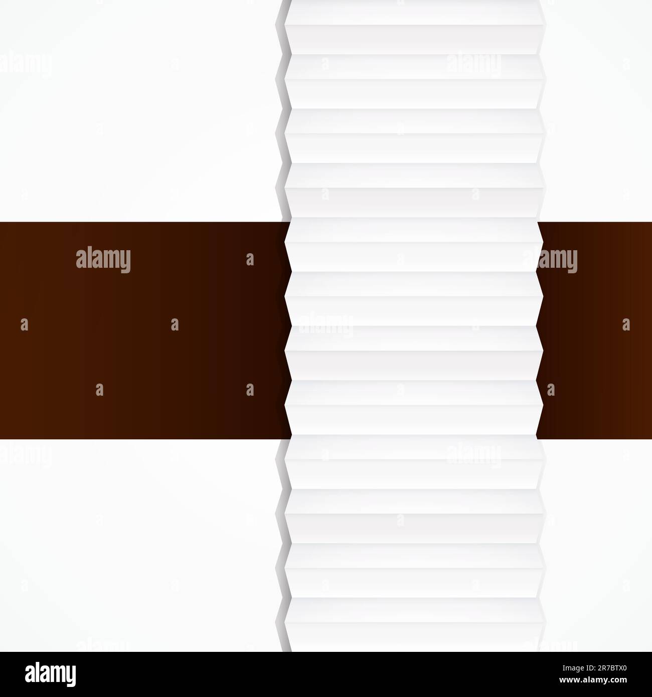 Abstract cool paper background Stock Vector Images - Alamy