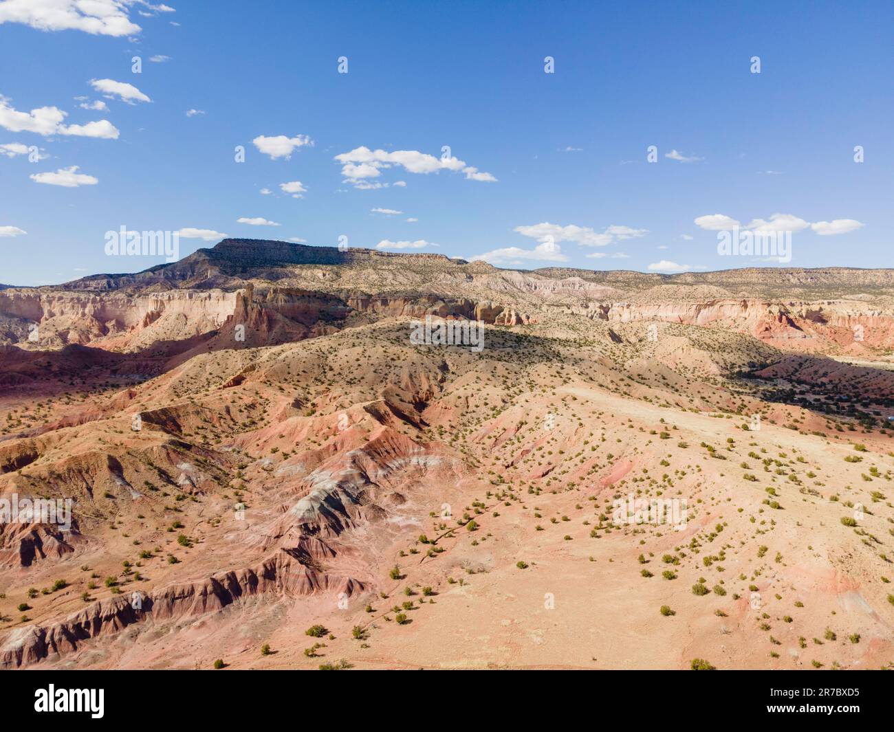 Mesa montosa hi-res stock photography and images - Alamy