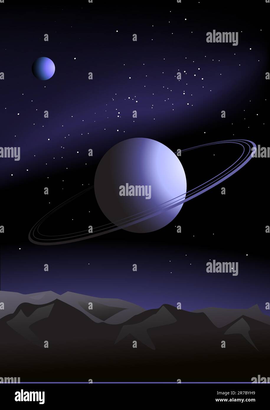 Systematic geography Stock Vector Images - Alamy