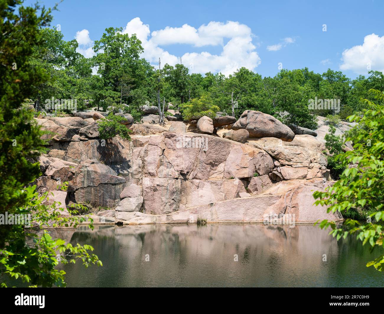Elephant rocks hi-res stock photography and images - Alamy