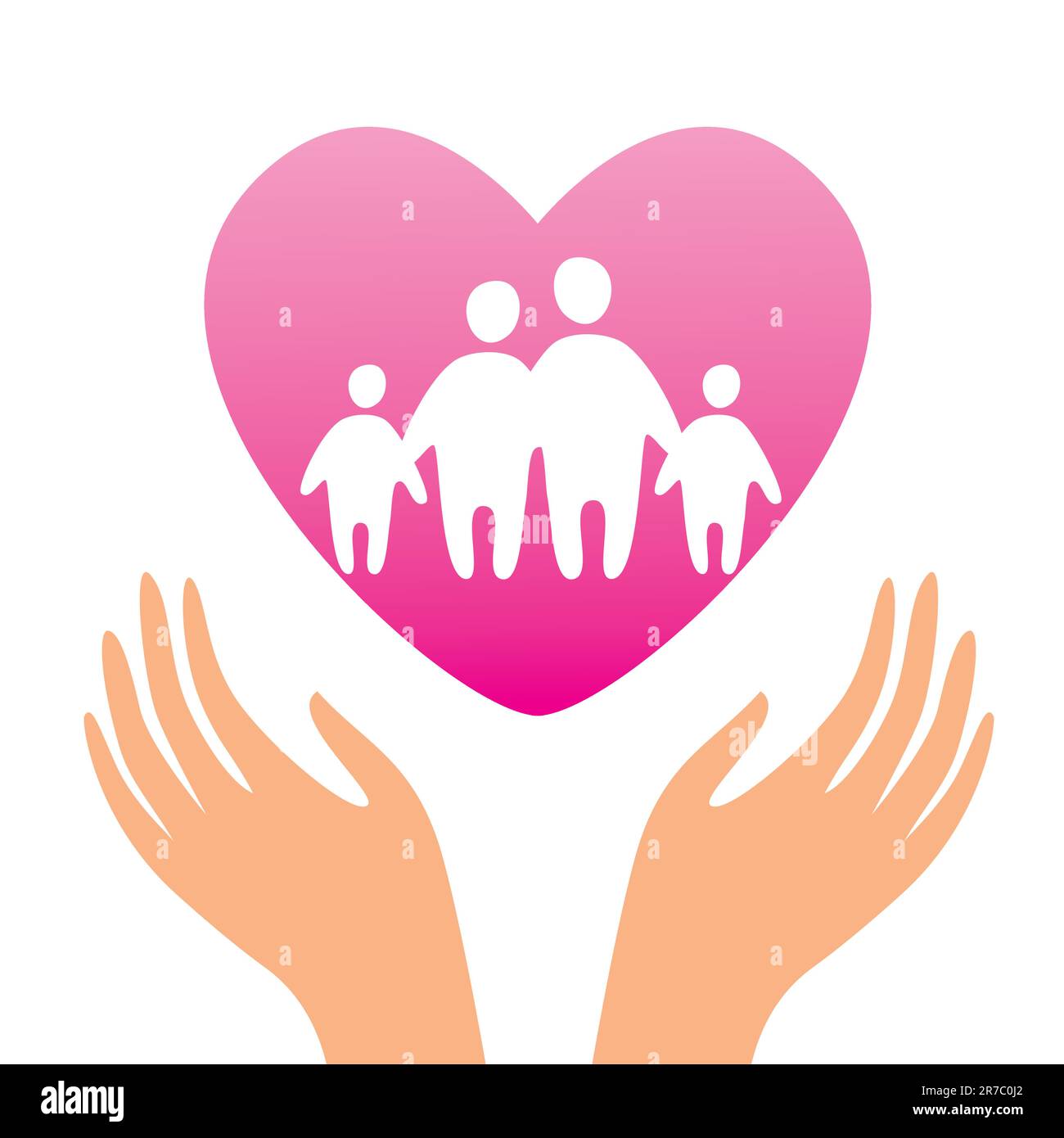 Mark hope Cut Out Stock Images & Pictures - Alamy