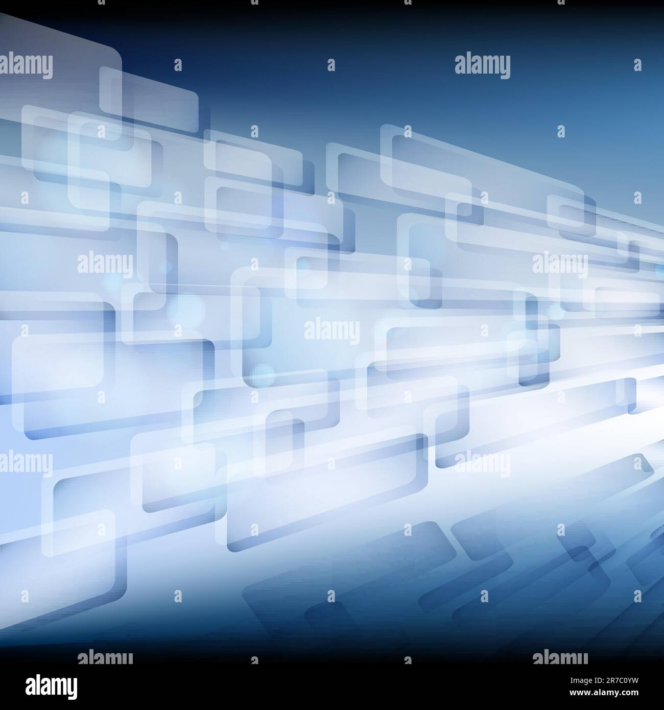 Greyish blue Stock Vector Images - Alamy