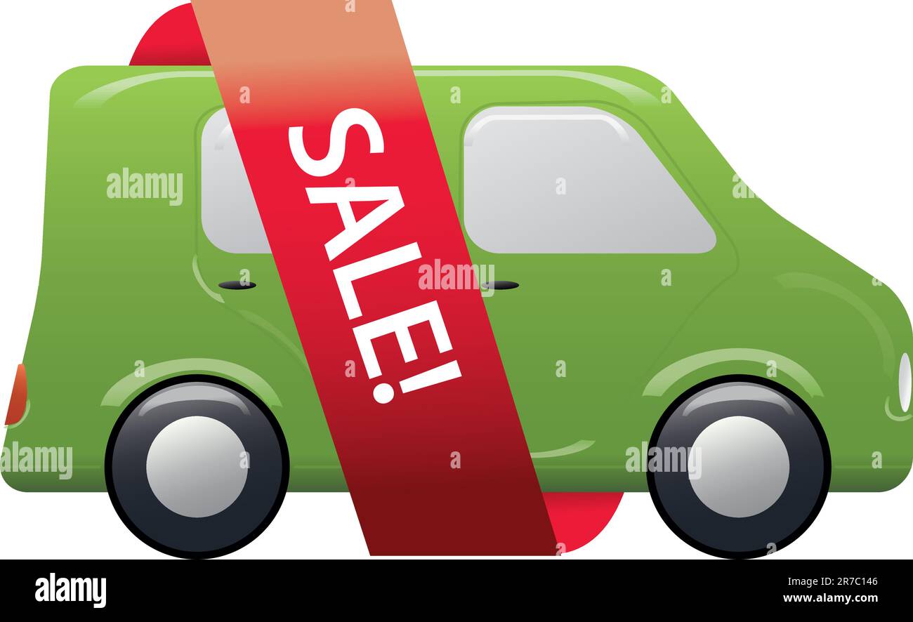 Car tag image hi-res stock photography and images - Alamy