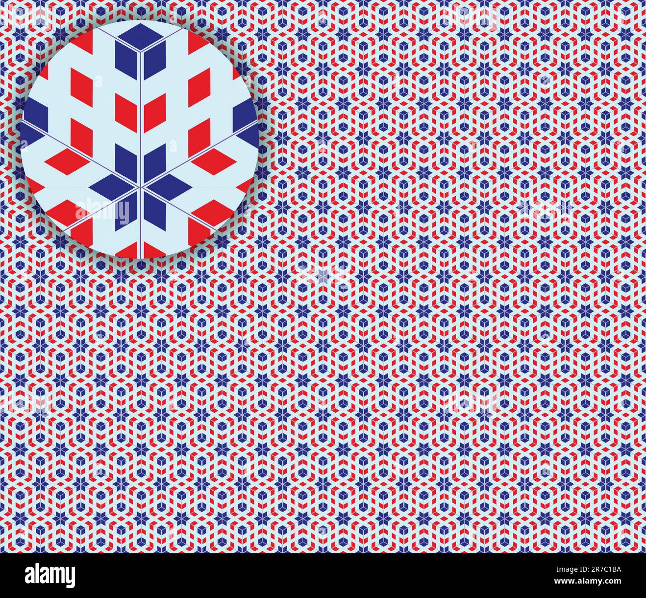 pop art seamless detailed texture, abstract pattern; vector art ...
