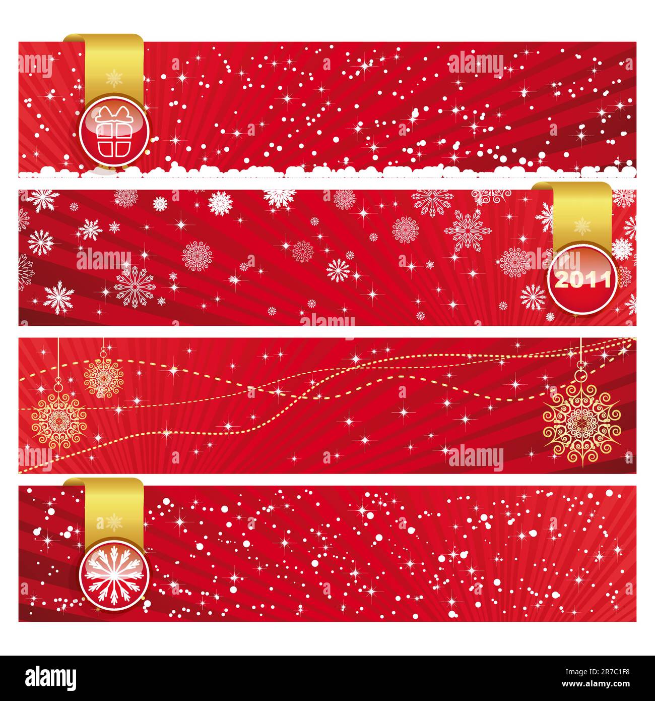 Presentation business concept horizontal Cut Out Stock Images ...