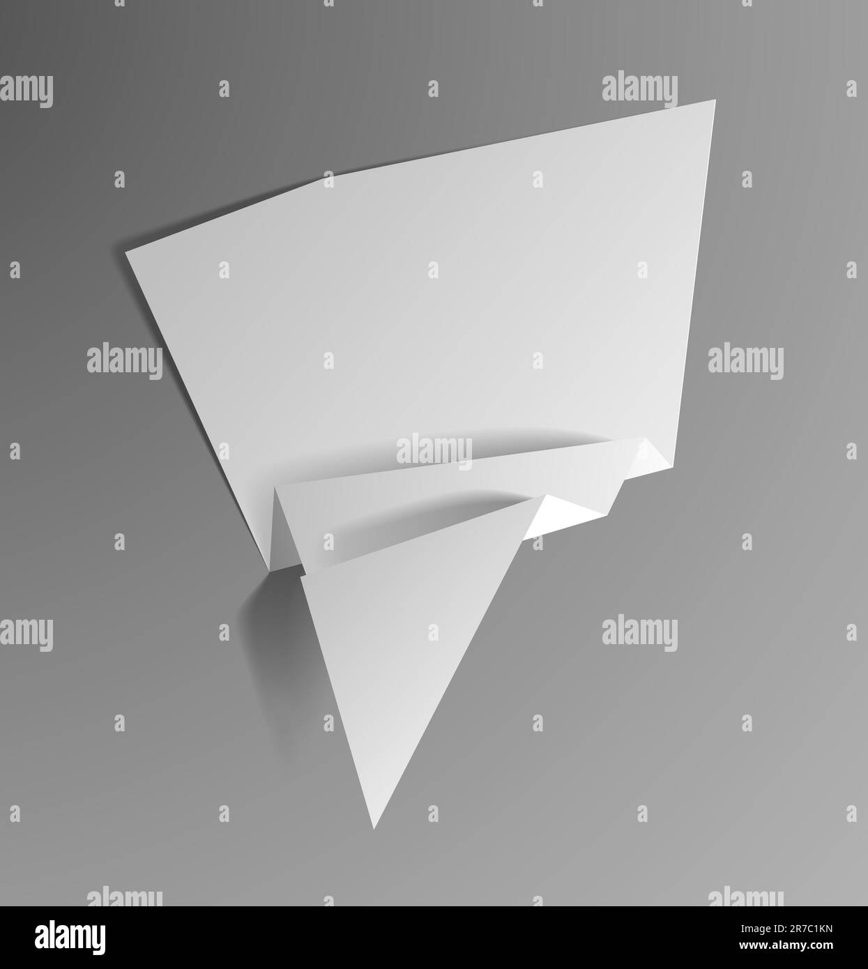 realistic design elements Stock Vector Image & Art - Alamy