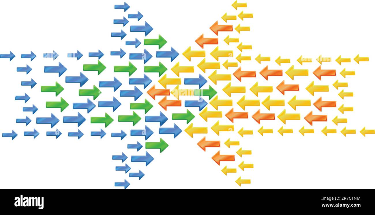 Concord group Cut Out Stock Images & Pictures - Alamy