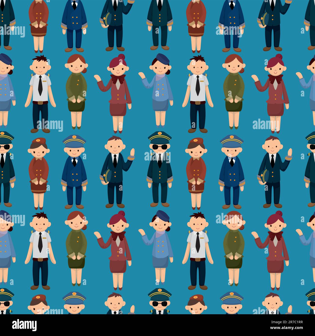 Wallpaper image for pilot hi-res stock photography and images - Alamy