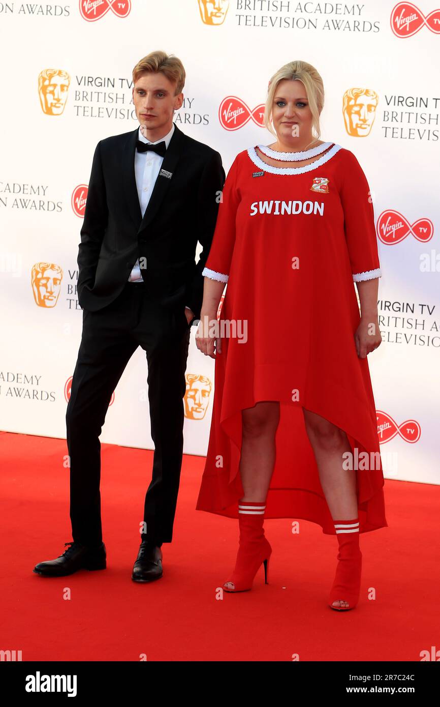 Charlie cooper hi-res stock photography and images - Alamy