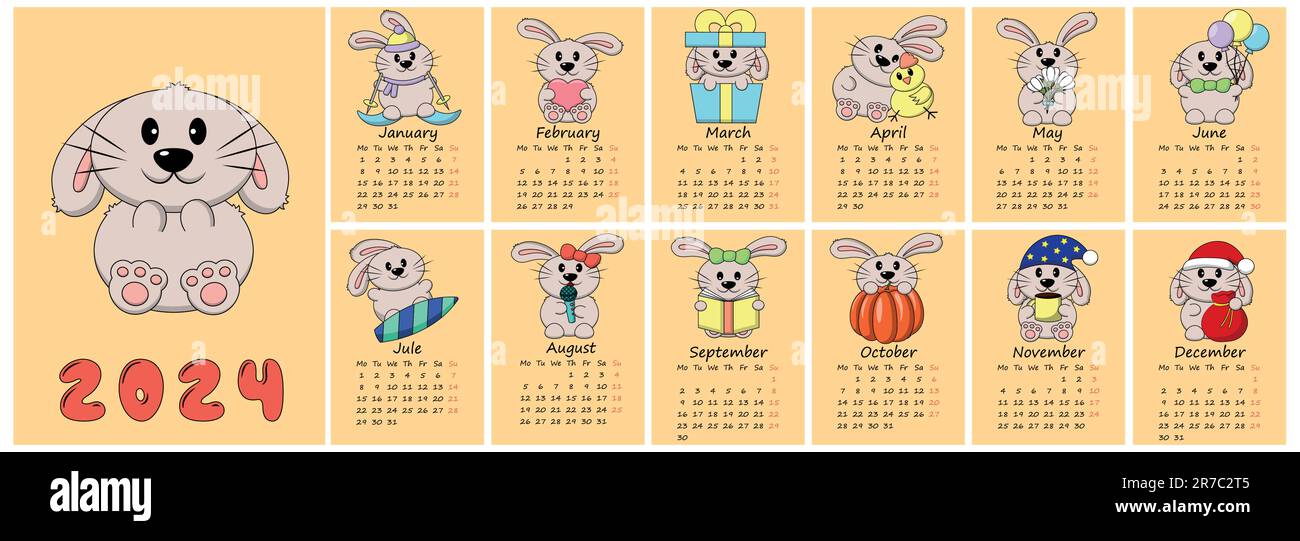 For paper products and internet use. For websites, banners, greeting ...