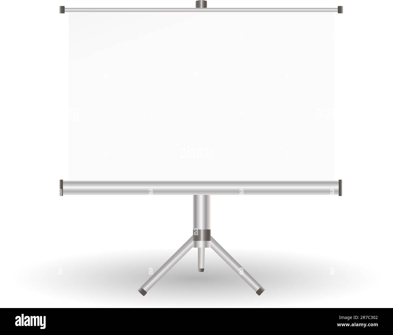 Roller school Stock Vector Images - Alamy