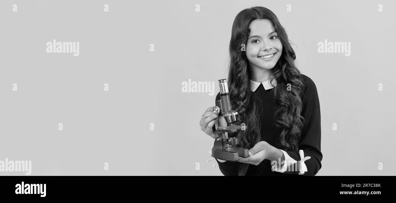 back to school. study biology, chemistry laboratory. research education ...