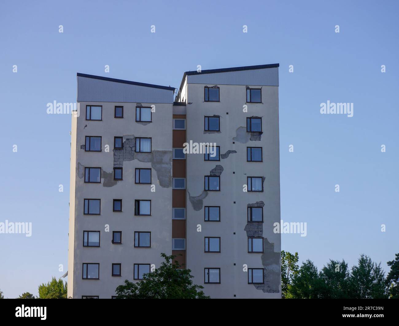 Bad shape hi-res stock photography and images - Alamy