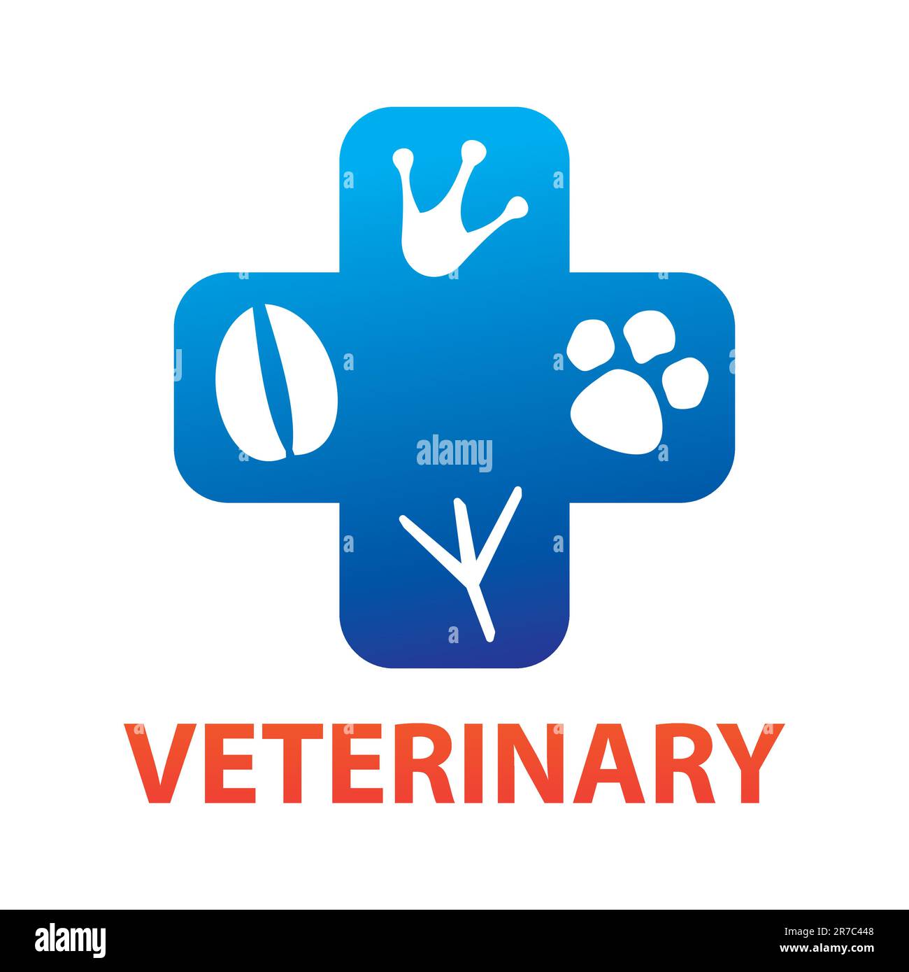 Veterinary signage hi-res stock photography and images - Alamy