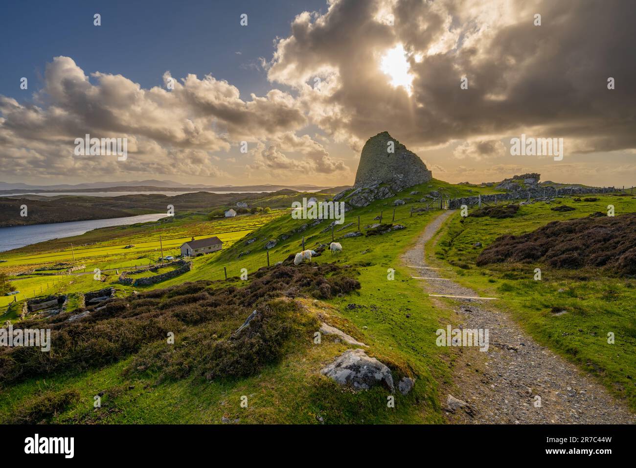 History of fort lewis hi-res stock photography and images - Alamy