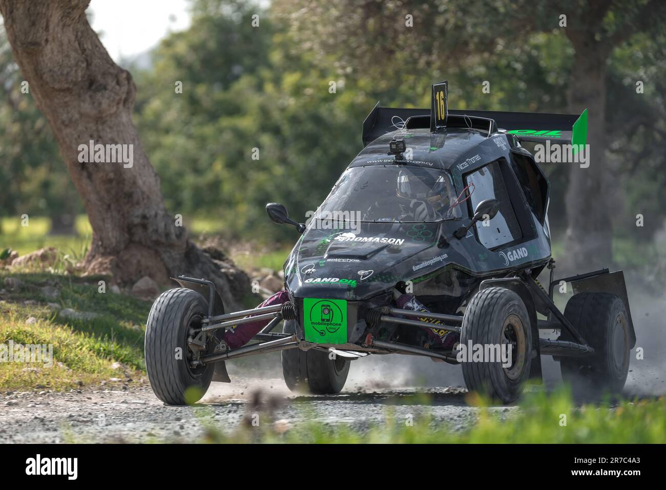 Semog bravo hi-res stock photography and images - Alamy