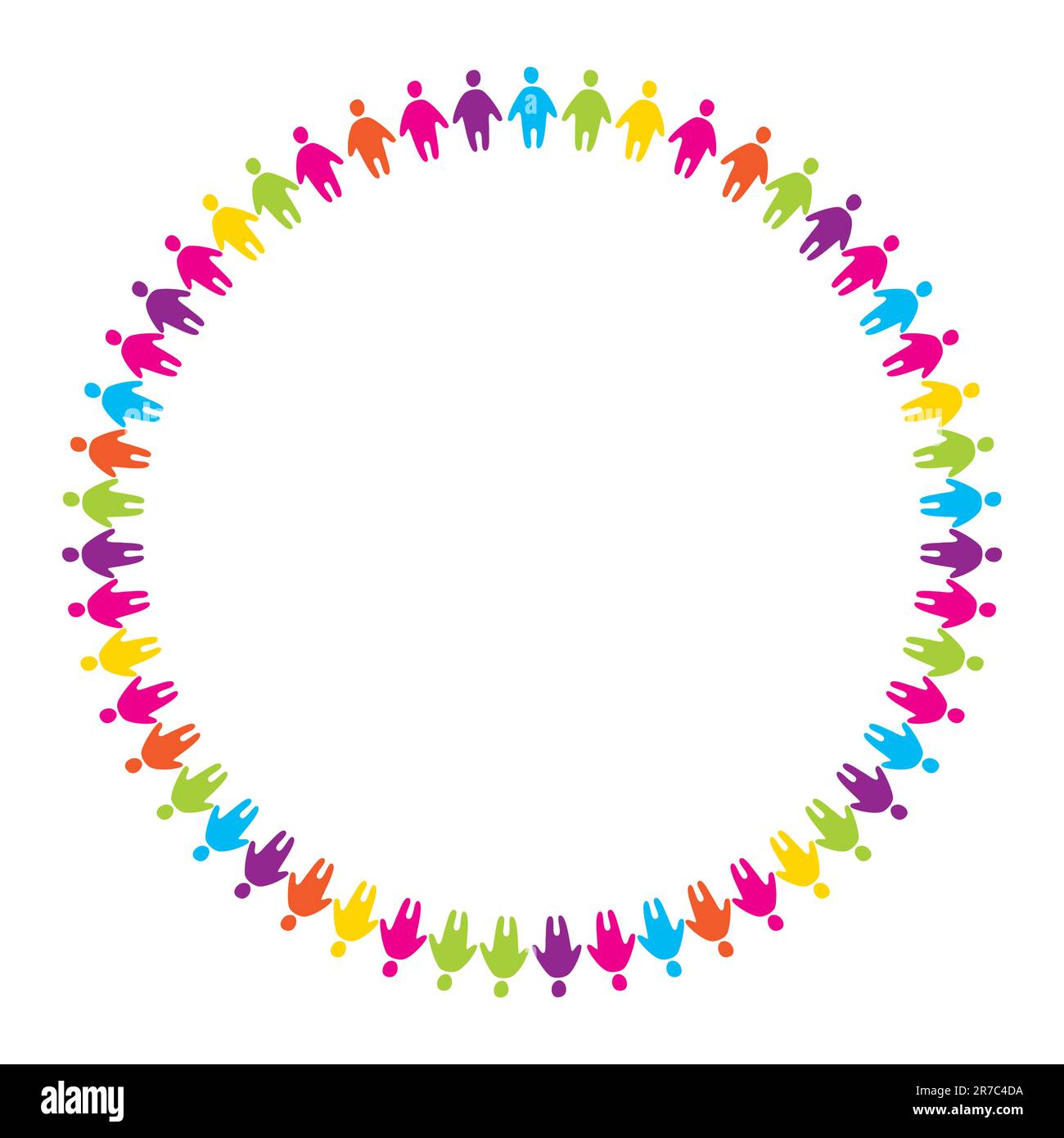 Unified Stock Vector Images - Alamy