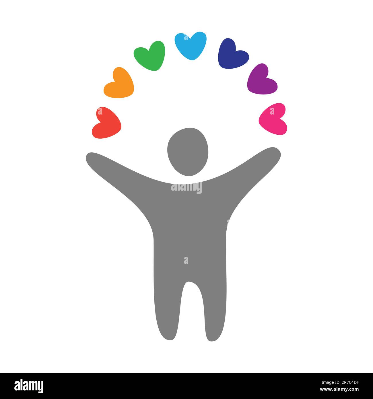 sign - a man-love-peace Stock Vector Image & Art - Alamy sign - a man-love-peace Stock Vector Image & Art - Alamy