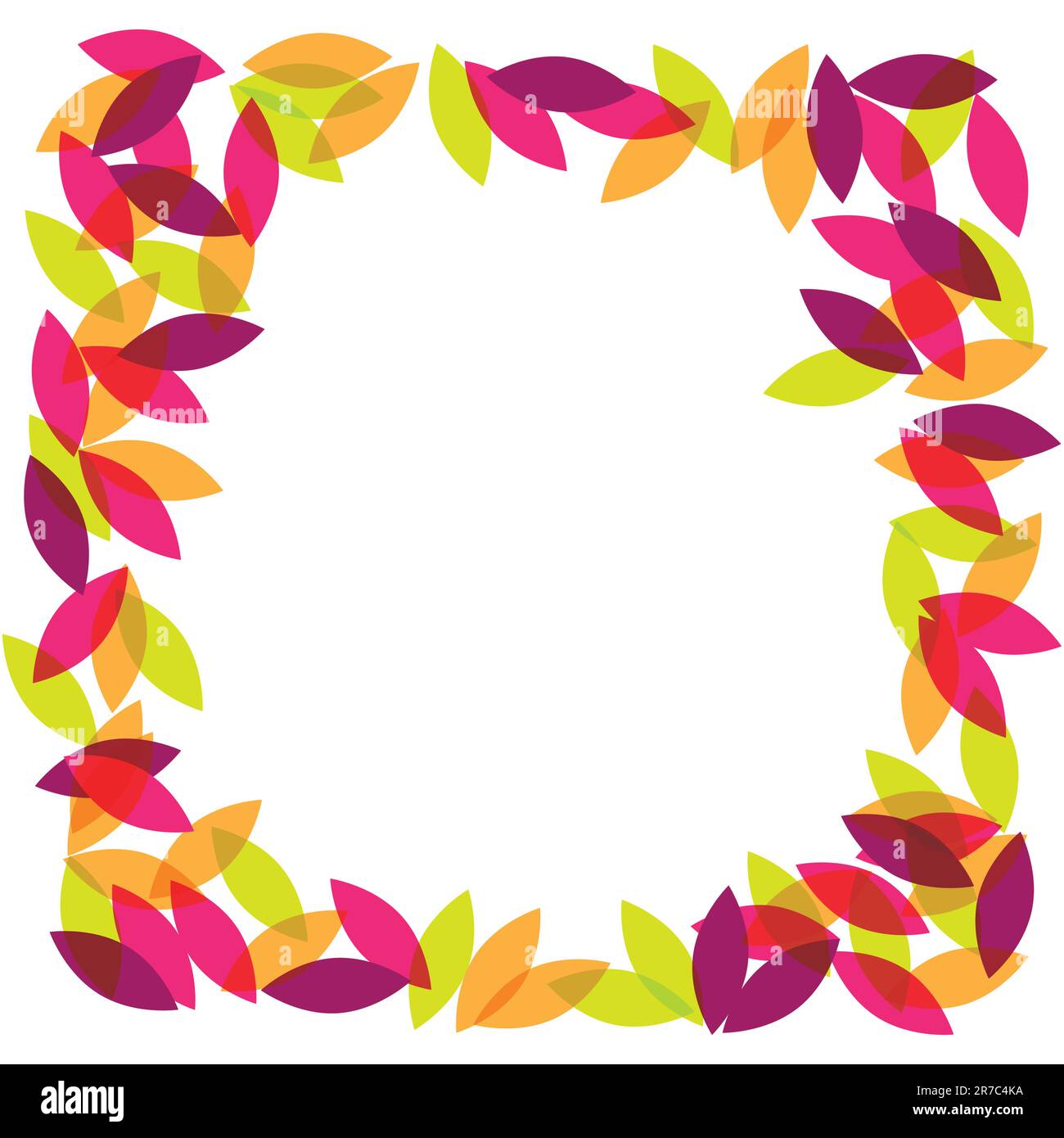 Generate text Stock Vector Images - Alamy