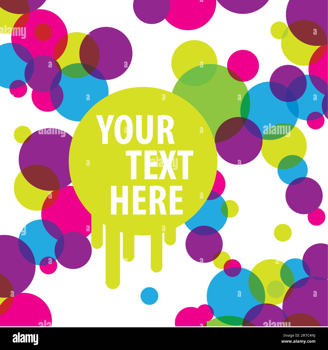 special background for your text Stock Vector Image & Art - Alamy