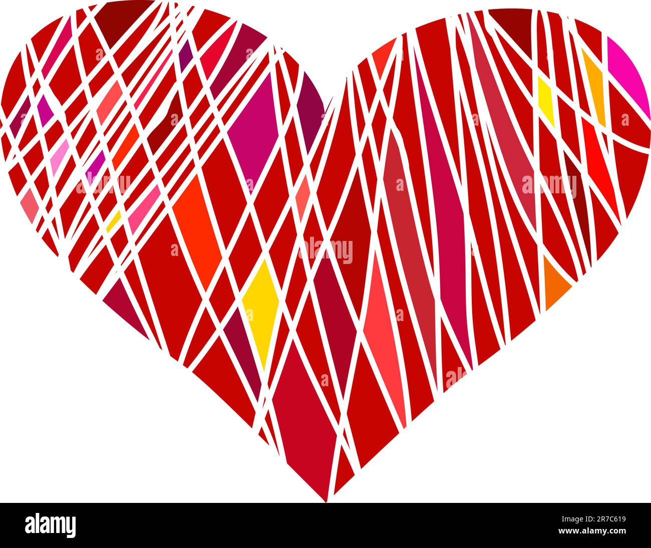 Many piece Stock Vector Images - Alamy